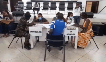 Computerised School Selection and Placement System (CSSPS) – Pure TV Online